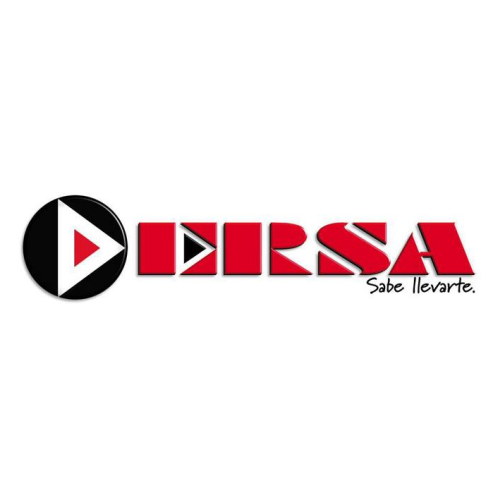 ersa – Promos del Banco de Corrientes