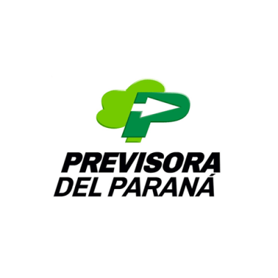 Previsora Del Parana – Promos del Banco de Corrientes