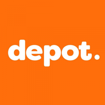 Promos en Supermercados - Promos del Banco de Corrientes