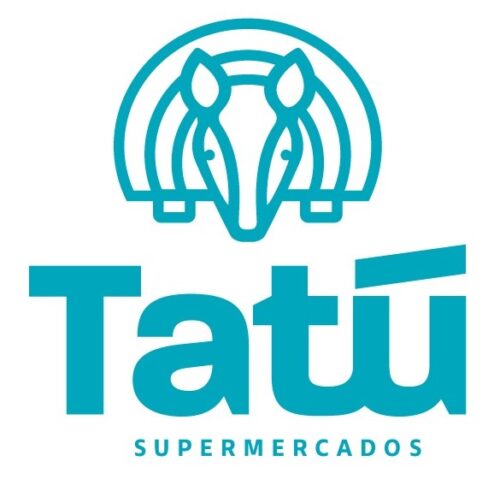 Logo Tatu – Promos del Banco de Corrientes