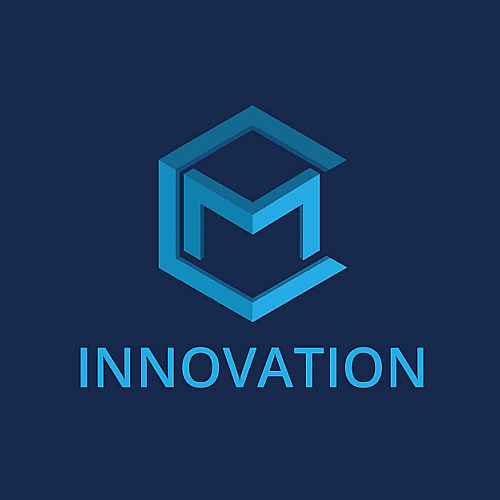 CM Innovation – Promos del Banco de Corrientes