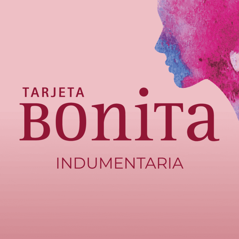 Tarjeta Bonita – Banco de Corrientes – Promos del Banco de Corrientes