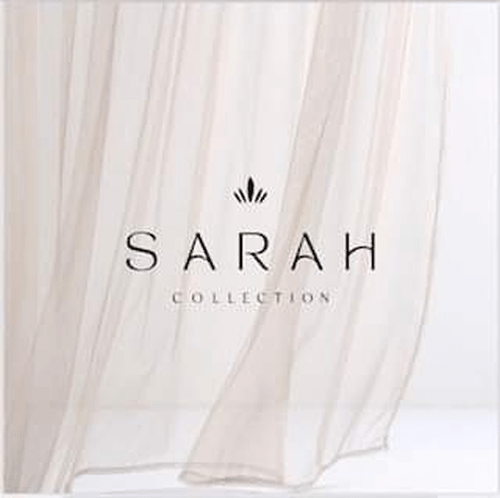 sarah-min – Promos del Banco de Corrientes