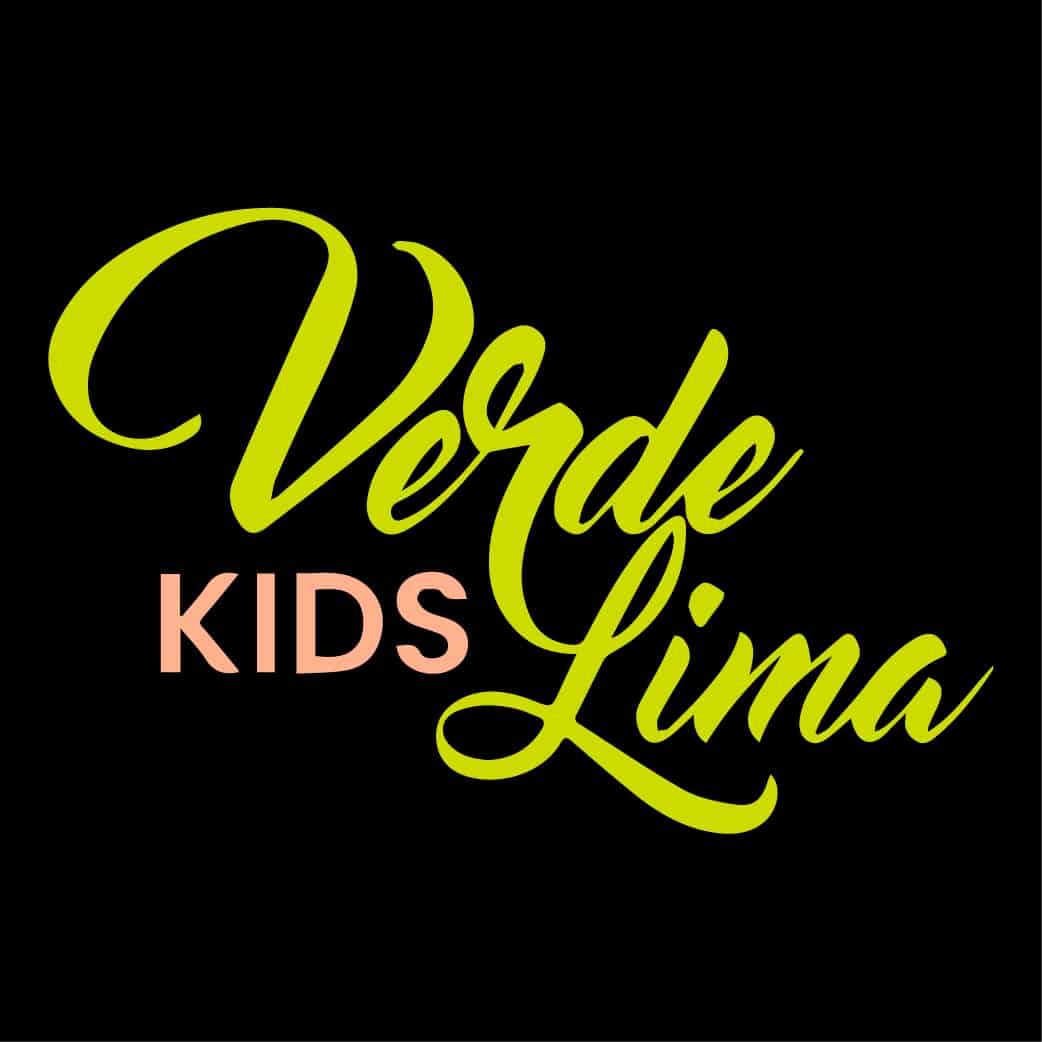 LOGO VERDE LIMA KIDS-01 – Promos del Banco de Corrientes