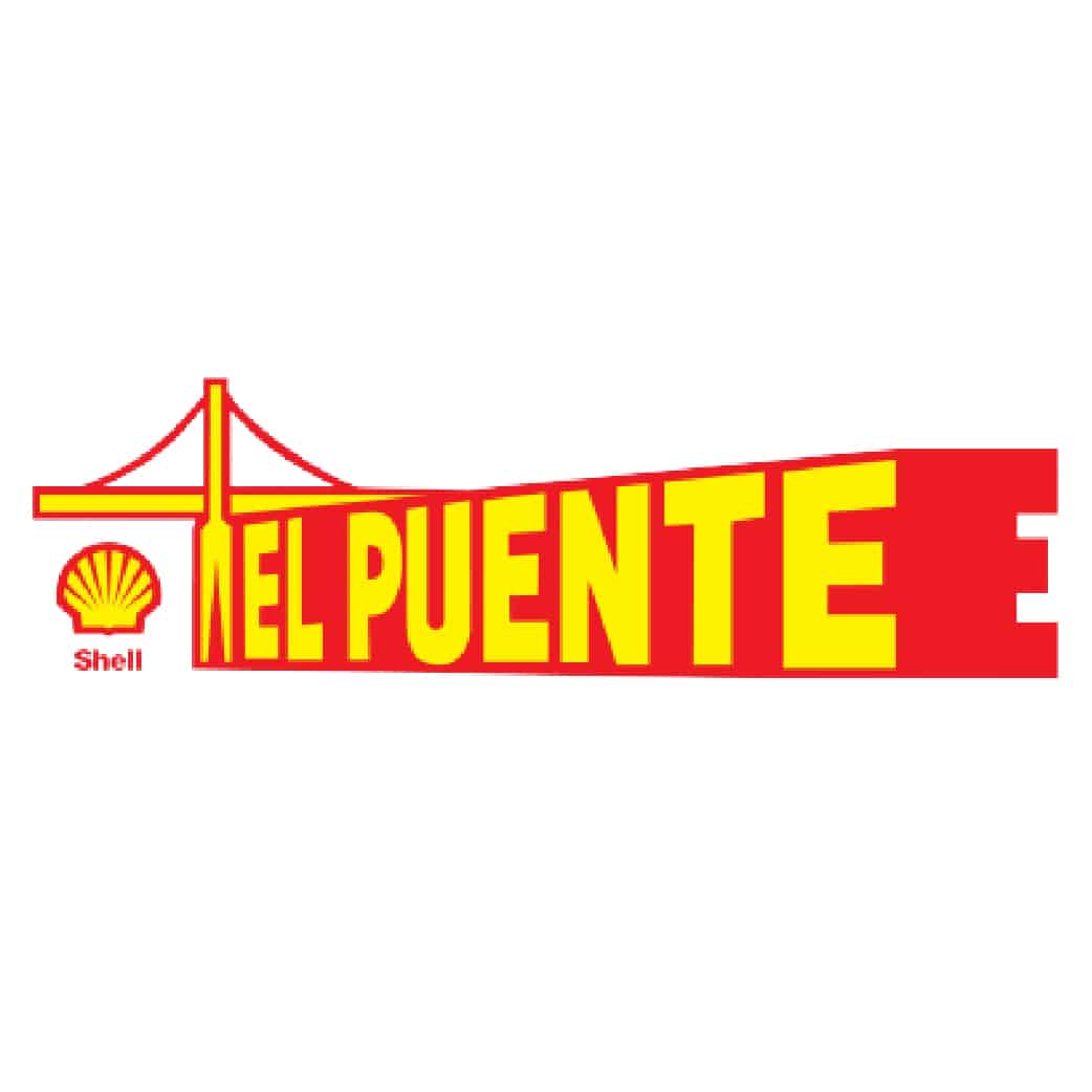 Shell EL PUENTE_Mesa de trabajo 1 – Promos del Banco de Corrientes